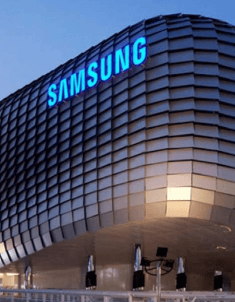 Servify Enables Samsung Care+ B2B Program on Samsung Business Platform ...