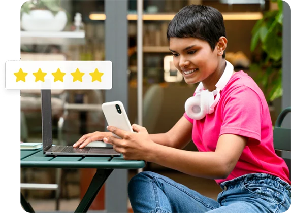 E-Commerce – The product lifecycle management platform