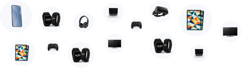 Servify India 2 Home – The product lifecycle management platform