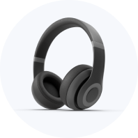 Servify India 2 Home – The product lifecycle management platform