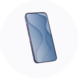 Servify India 2 Home – The product lifecycle management platform