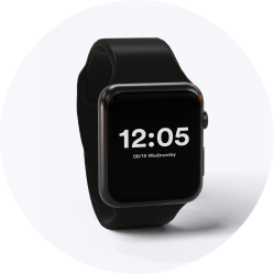 Servify India 2 Home – The product lifecycle management platform