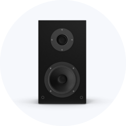 Servify India 2 Home – The product lifecycle management platform