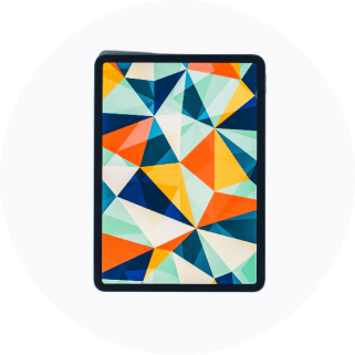 Servify India 2 Home – The product lifecycle management platform