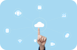 Servify US – The product lifecycle management platform